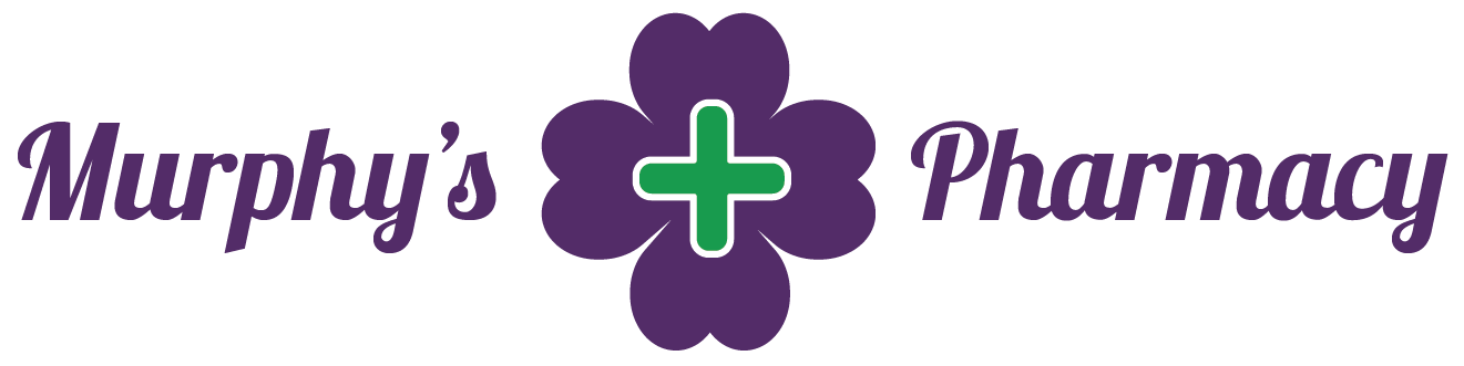 Store - Murphy's Pharmacy